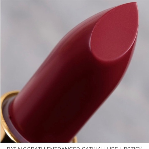 Pat McGrath | Makeup | Pat Mcgrath Labs X Bridgerton Satinallure ...